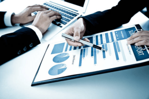 Análisis de Precios Unitarios con el Software de Construcción AXA - ICIC
