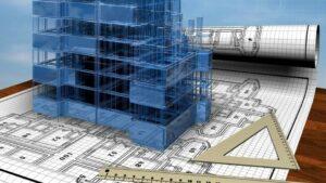 PLANEACIÓN Y CONTROL DE PROYECTOS DE CONSTRUCCIÓN MICROSOFT PROJECT - ICIC