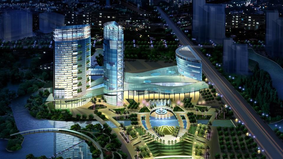 NEODATA BASICA - ICIC