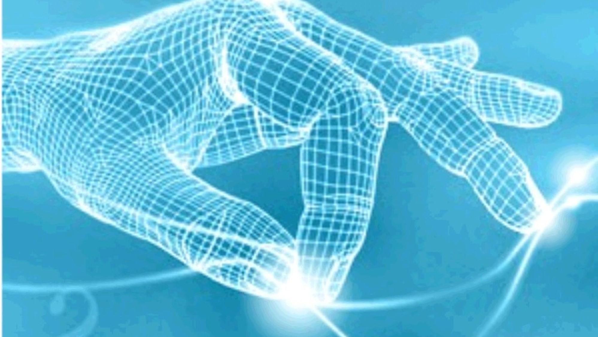 EXCEL BASICO-INTERMEDIO - ICIC